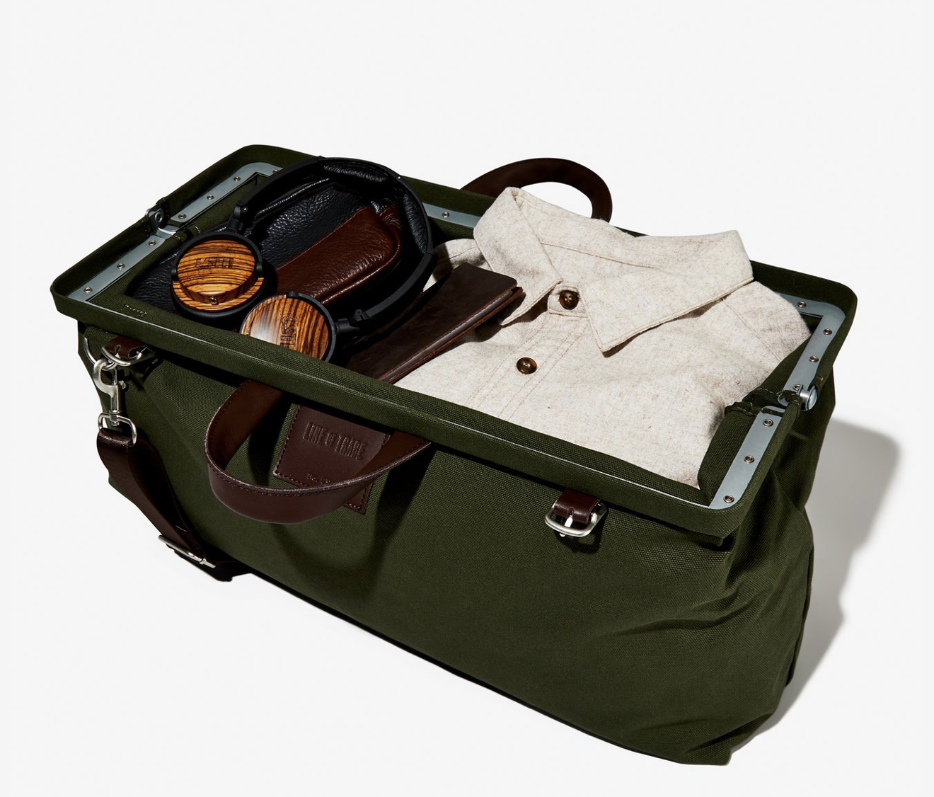 The Bespoke Post 50% Off Sale: Our Favorite Boxes To Gift | MSA