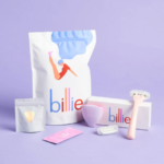 The 24 Best Cheap Subscription Boxes To Try - All Under $15