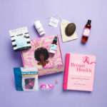 Black Girl Magic "Awareness" Box Subscription Review + Coupon - October ...