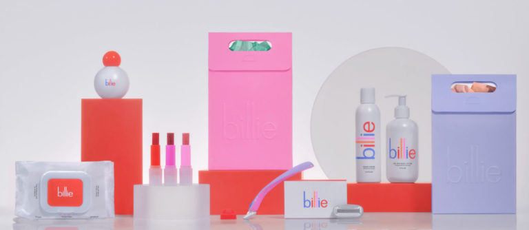 Billie's Holiday Sets are Available Now! | MSA