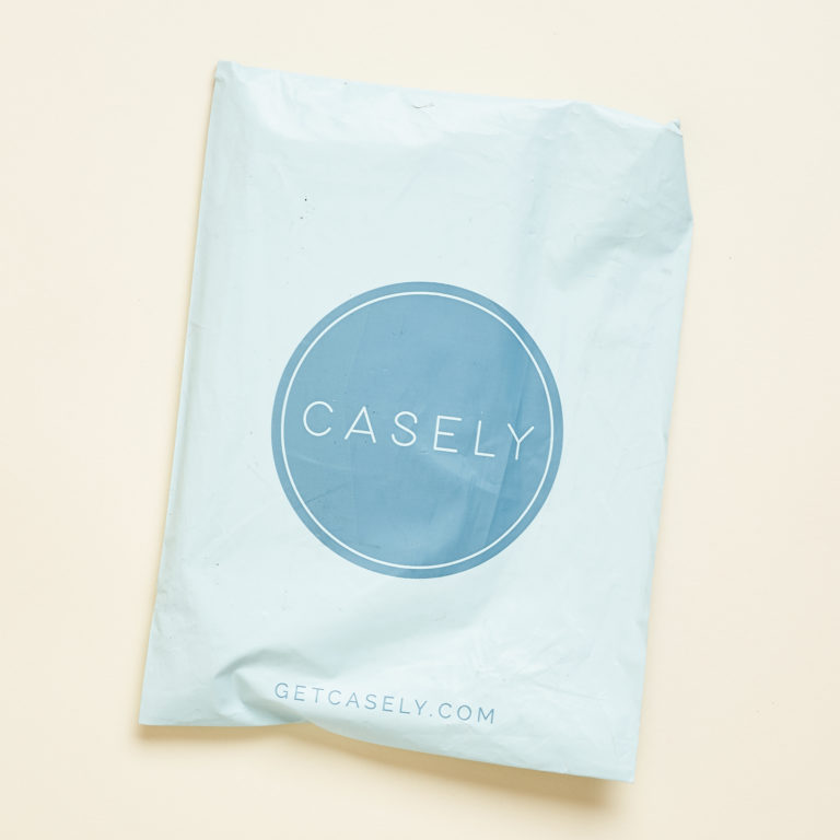 Casely iPhone Case Review + Coupon - November 2020 | MSA