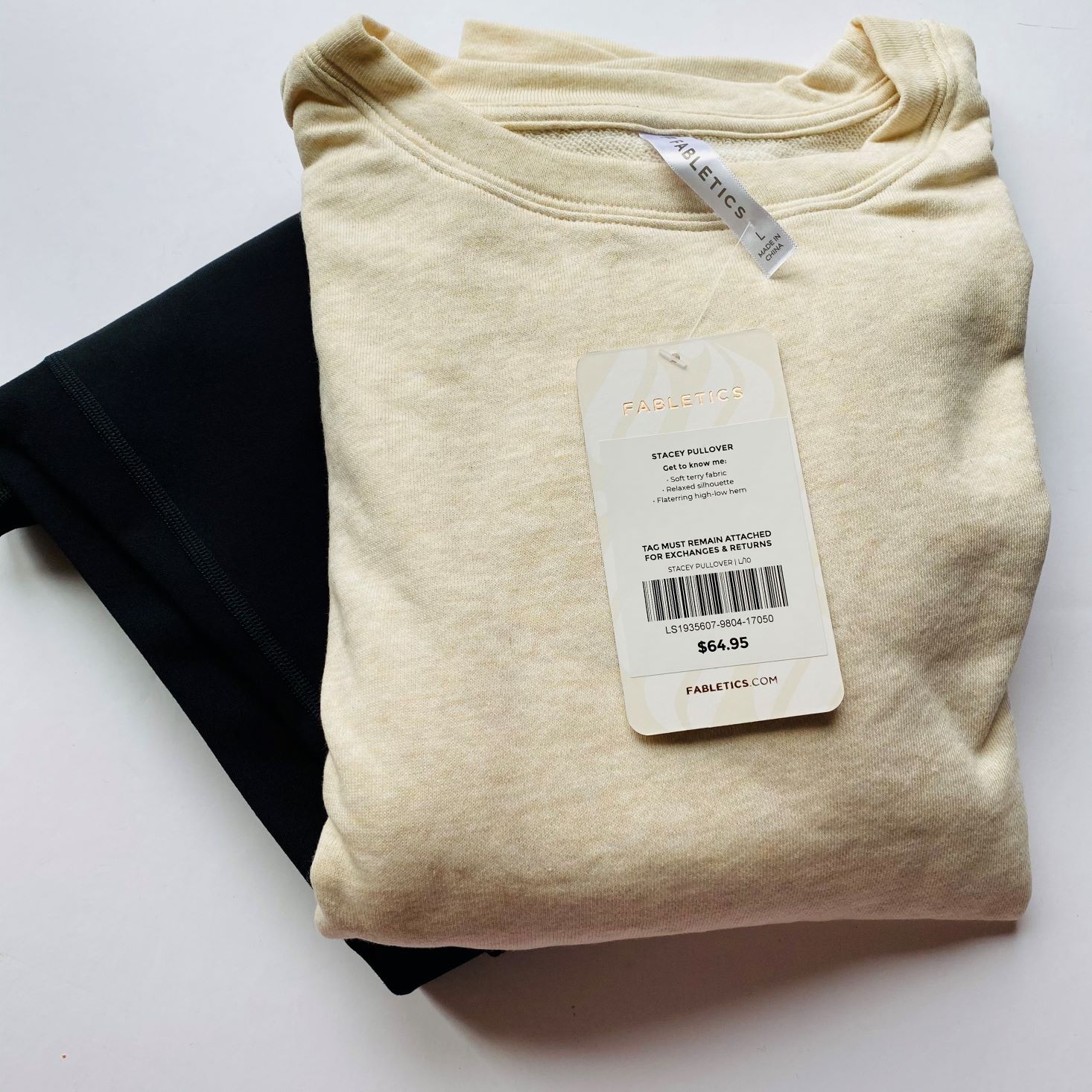 Fabletics VIP Review + 70% Off Deal - November 2020 | MSA