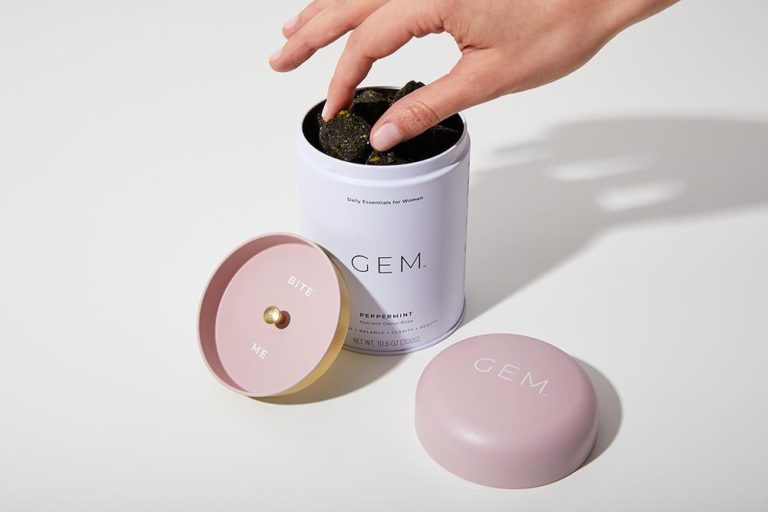 GEM Black Friday Deal - 50% OFF Your First Month! | MSA