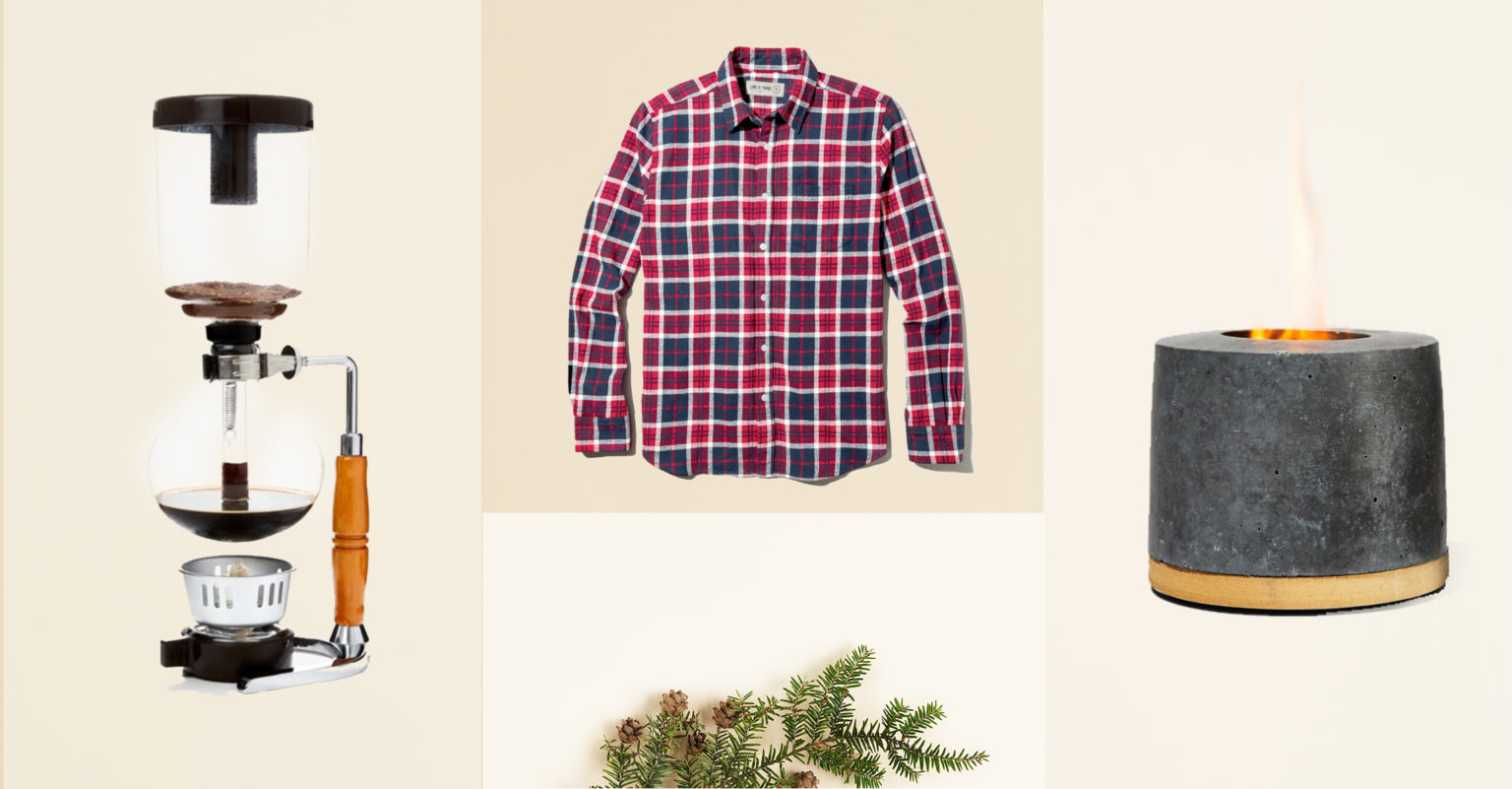 The Bespoke Post 50% Off Sale: Our Favorite Boxes To Gift | MSA