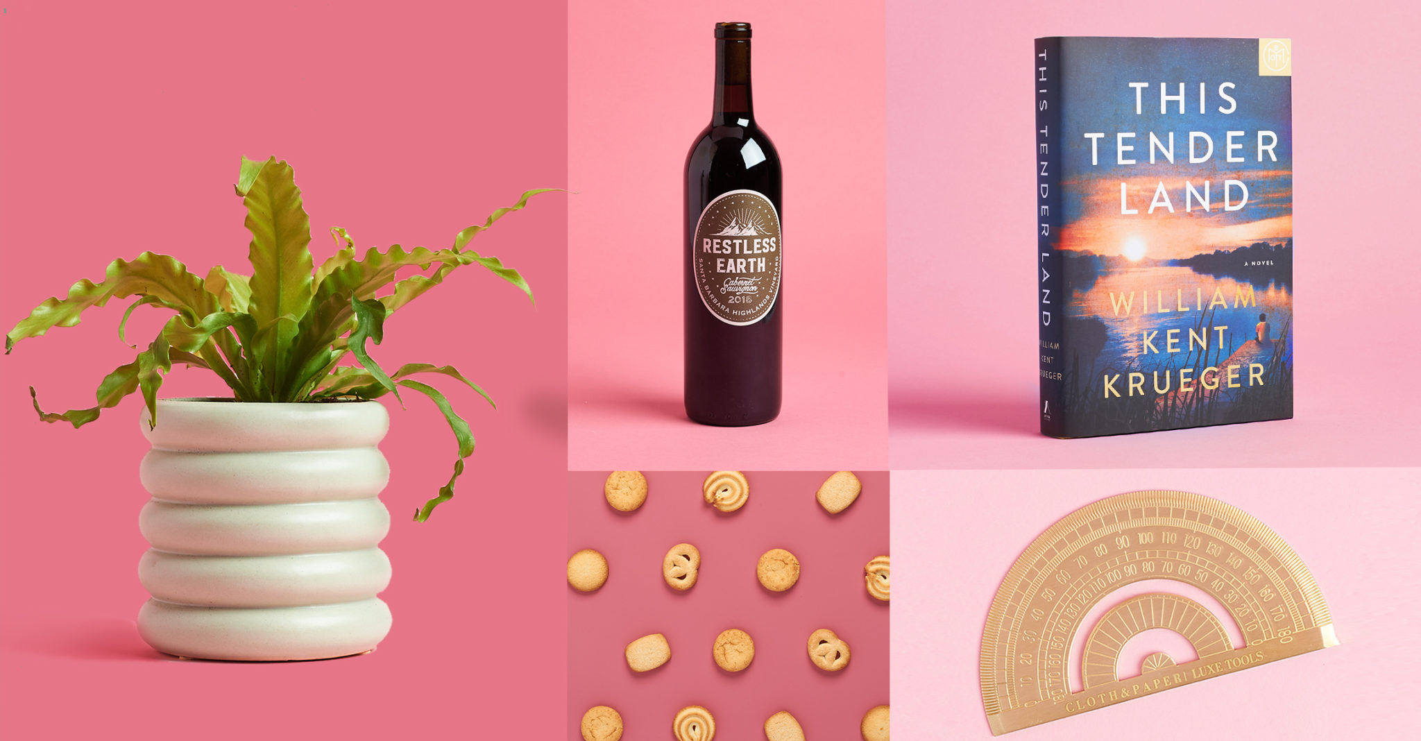 12 Unique Client Appreciation Gift Ideas: A New Way of Giving | MSA