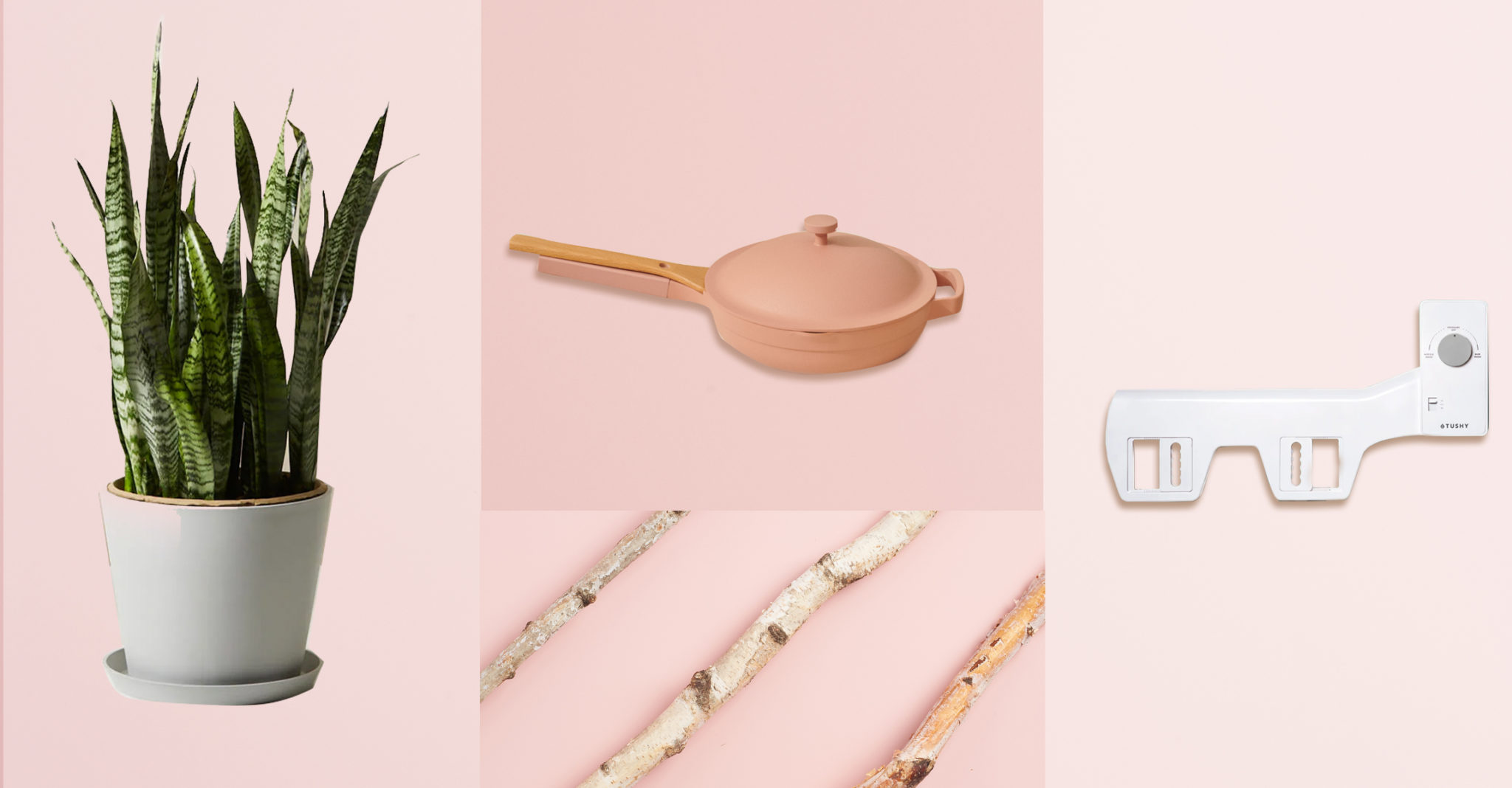 Quirky, Clever, & Totally Unique Products On Sale Now! | MSA