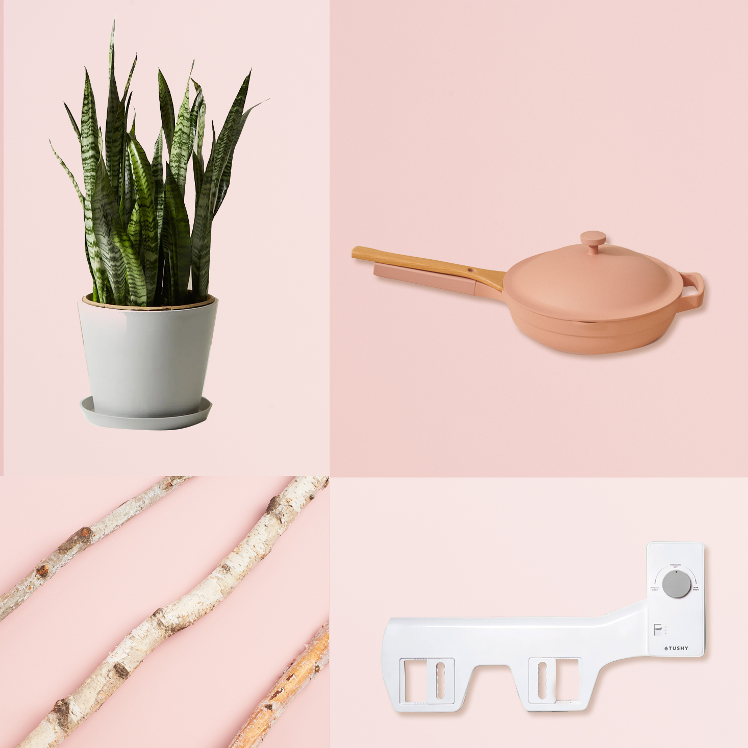 Quirky, Clever, & Totally Unique Products On Sale Now! | MSA