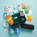 The 23 Best Subscription Boxes for Men in 2023 - Readers' Choice