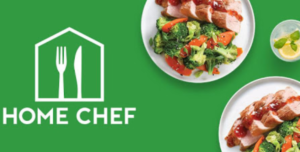 Home Chef Deal – $90 Off Your First Four Boxes | MSA