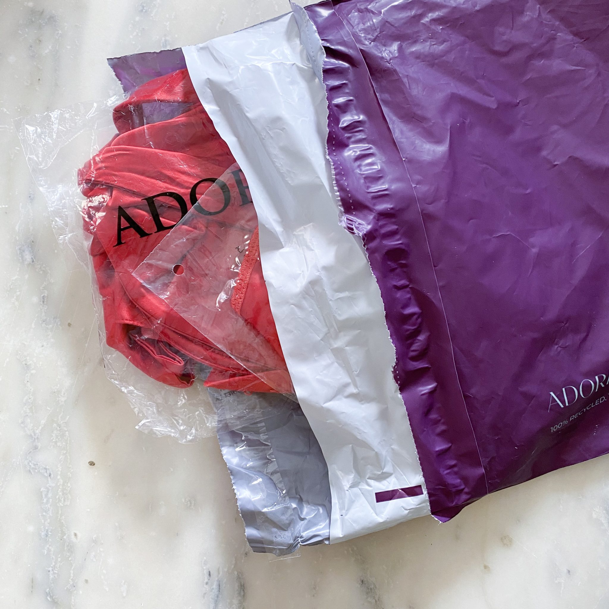 Adore Me Subscription Review + Coupon - November 2020 | MSA