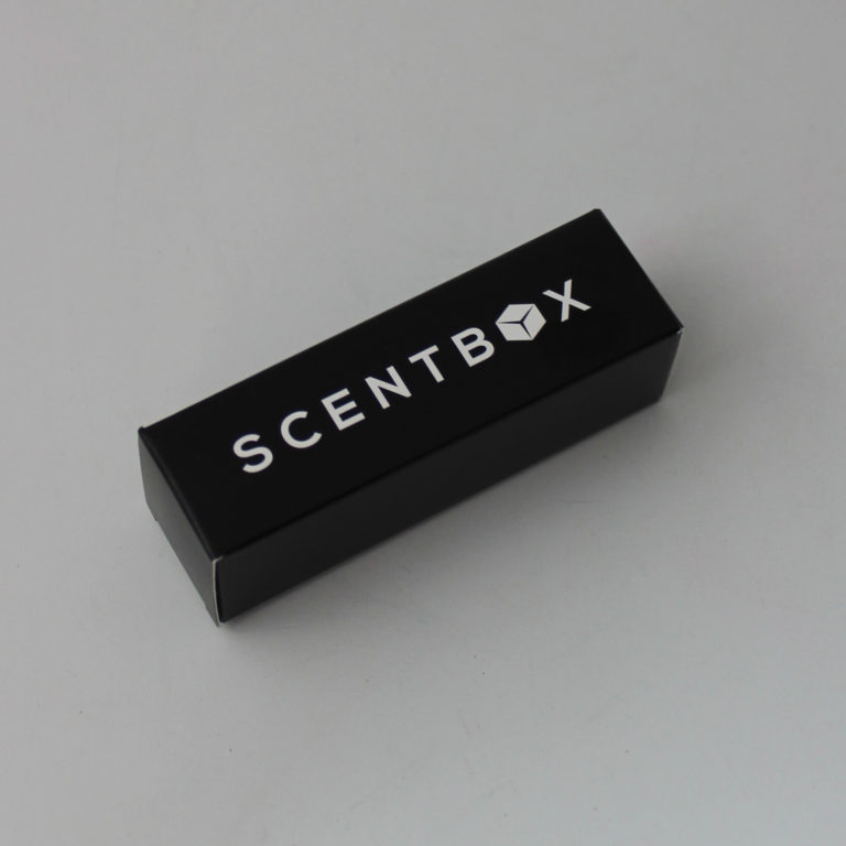 The 8 Best Cologne Subscription Boxes in 2023