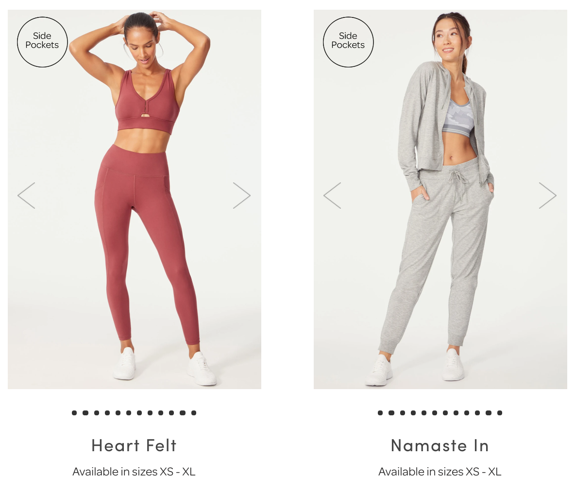 Ellie Subscription November 2020 FULL SPOILERS! | MSA