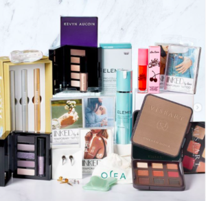 Boxycharm BoxyPopUp Sale - Spoiler #3! | MSA