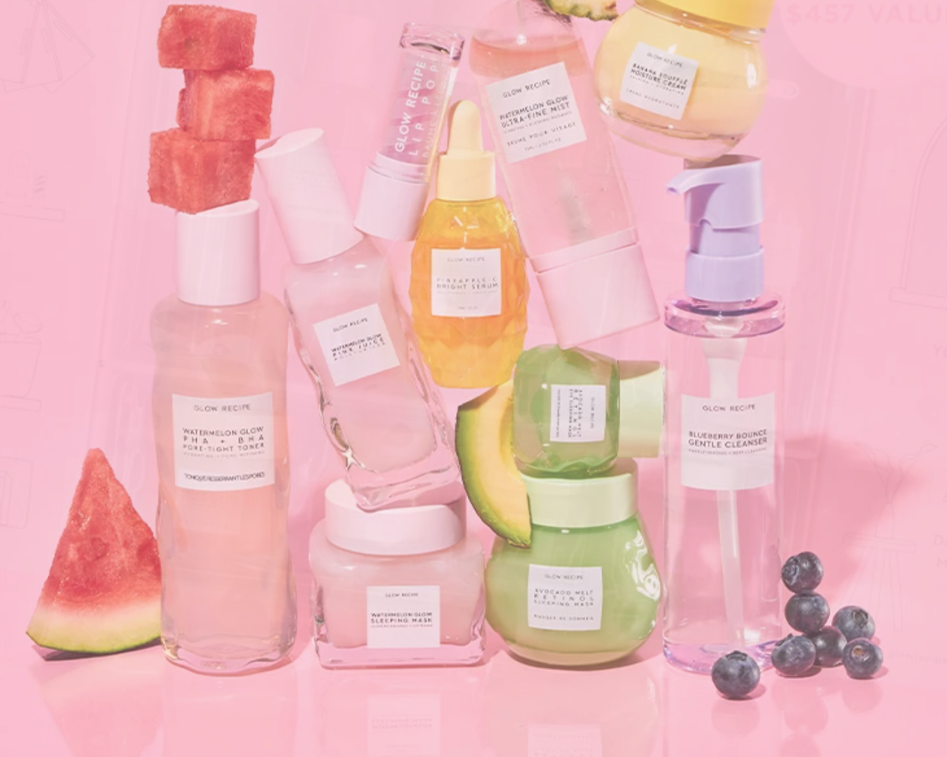 The Best Cyber Monday Beauty Sales Happening Now! | MSA