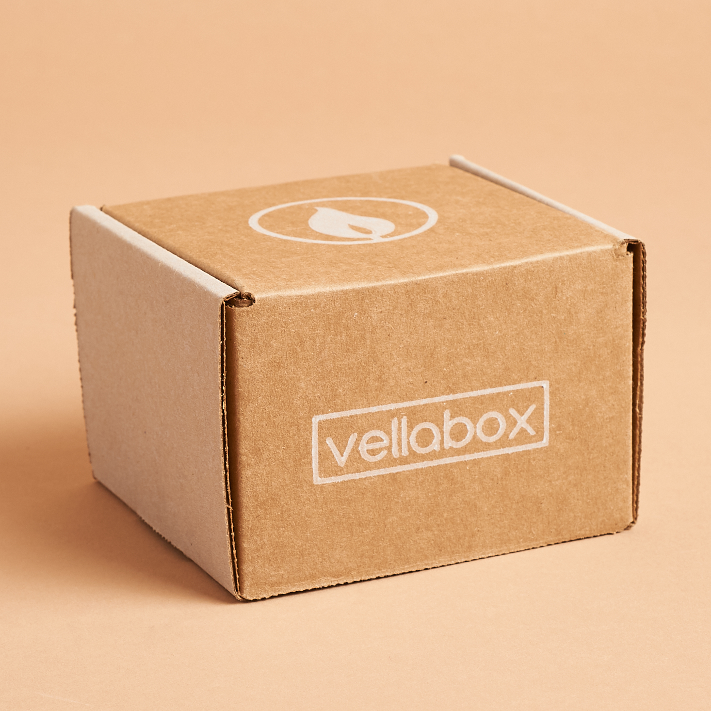 Vellabox "Ignis" Review + Coupon - October 2020 | MSA