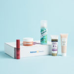 25 Best Makeup & Beauty Subscription Boxes in 2023 - MSA