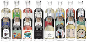 In Good Taste 2020 Wine Advent Calendar - Available Now! | MSA