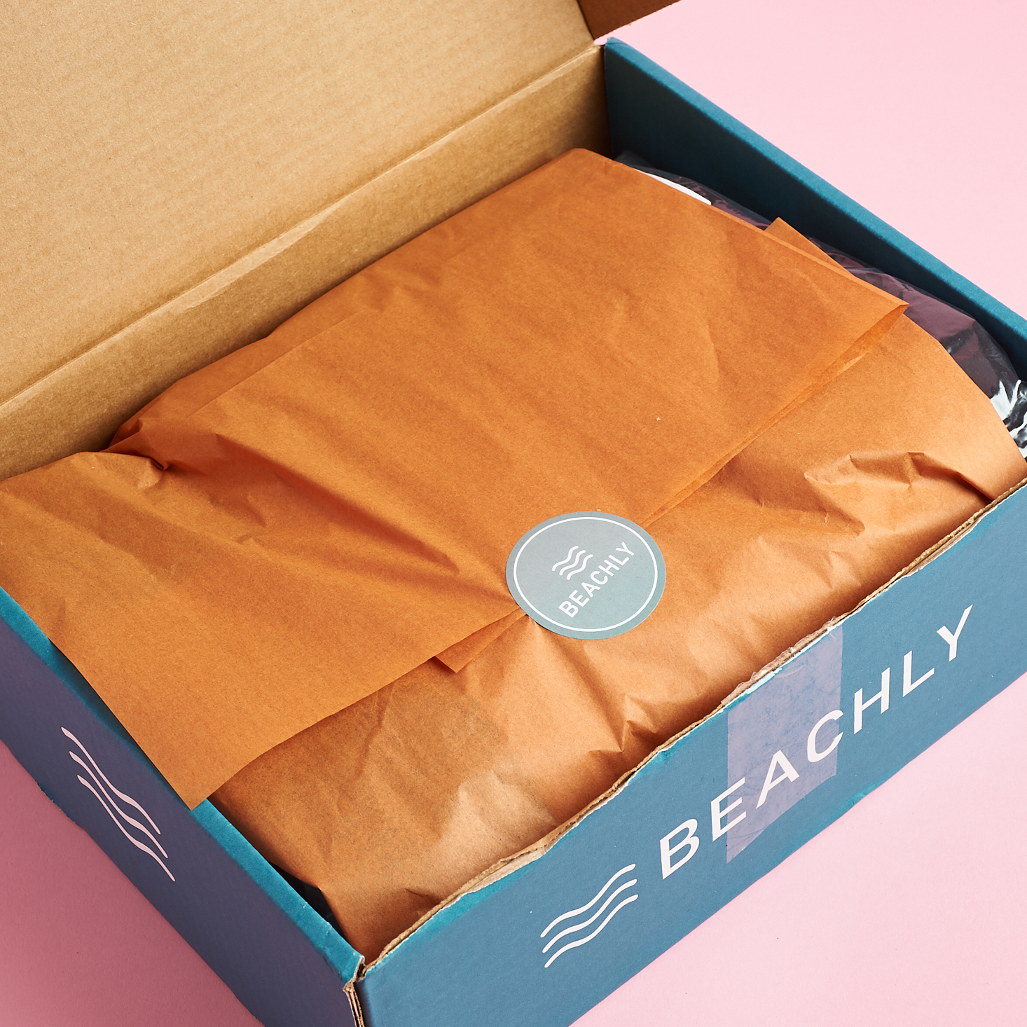 Beachly Men’s Lifestyle Box Review + Coupon - Winter 2020 | MSA