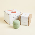 The 13 Best Skincare Subscription Boxes – 2024 Readers' Choice | MSA