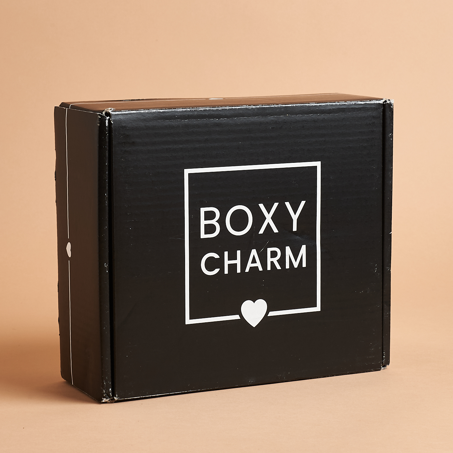 BoxyCharm Premium Review - December 2020 | MSA