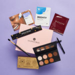 25 Best Makeup & Beauty Subscription Boxes in 2023 - MSA