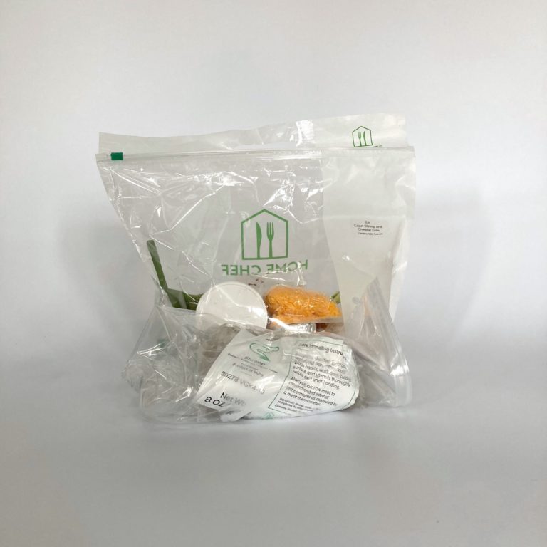 Home Chef Meal Kit Review Review + Coupon - December 2020 | MSA