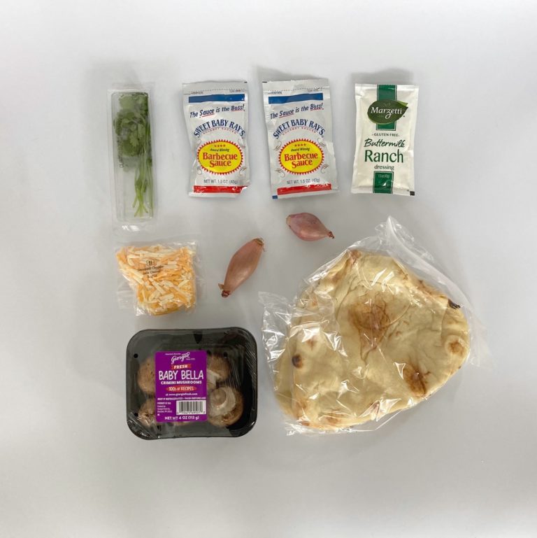 Home Chef Meal Kit Review Review + Coupon - December 2020 | MSA