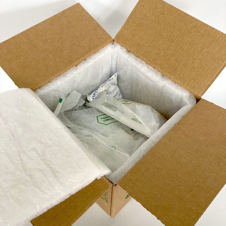 Home Chef Meal Kit Review Review + Coupon - December 2020 | MSA