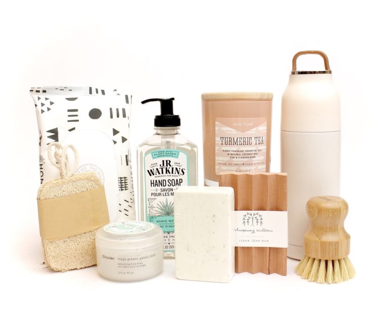 Introducing Essentials Crate | MSA