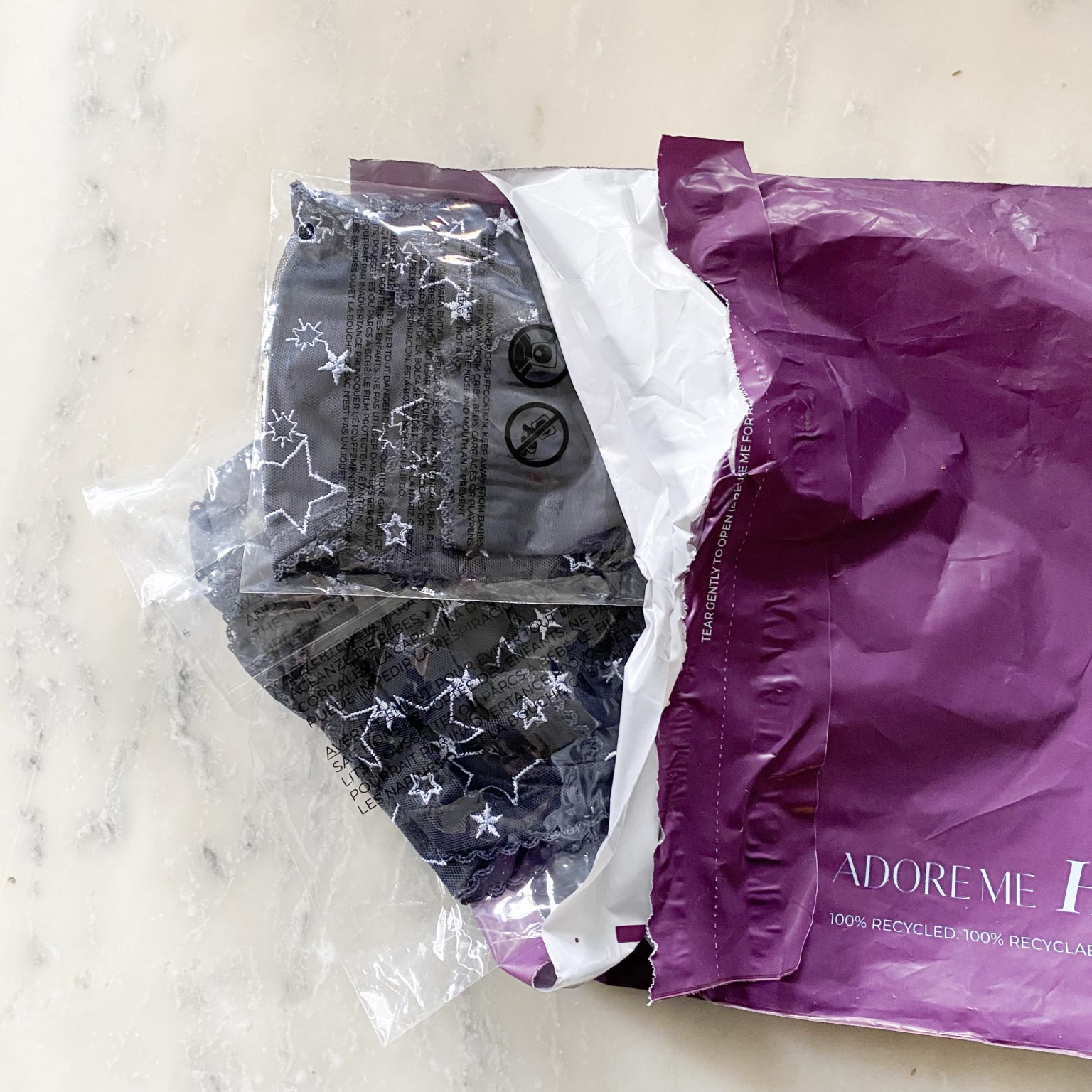 Adore Me Subscription Review + Coupon - December 2020 | MSA