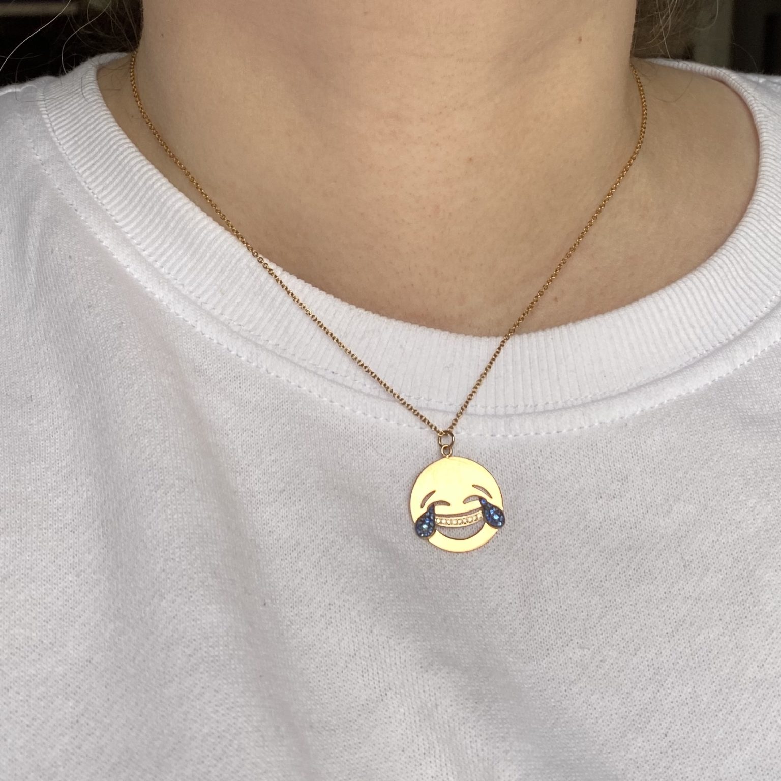 Switch Designer Jewelry Review + Coupon - November 2020 | MSA