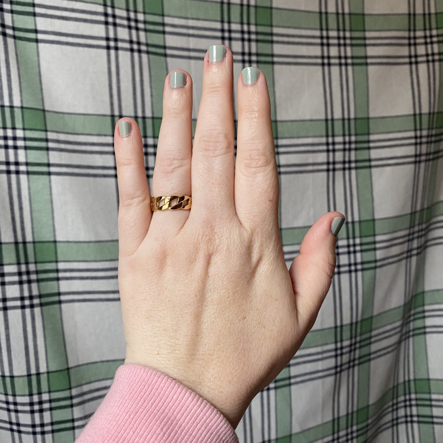 Cali Tiger Jewelry Box Review + Coupon - December 2020 | MSA