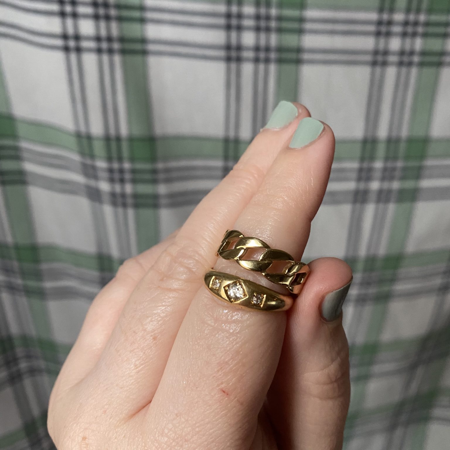 Cali Tiger Jewelry Box Review + Coupon - December 2020 | MSA
