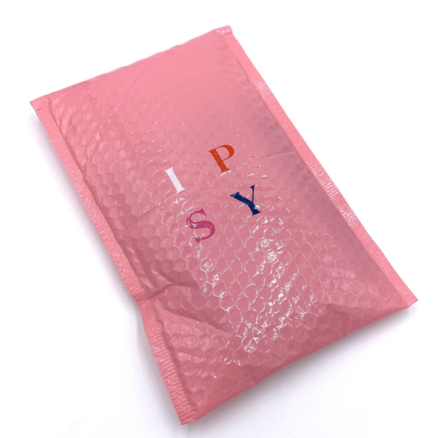 Ipsy December 2020 Review: Grace & Stella, Hey Honey, and More! | MSA