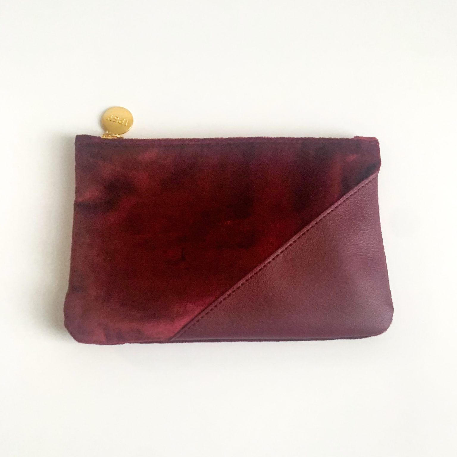 Ipsy Cyber Week Limited Edition Ruby Mystery Bag Review | MSA