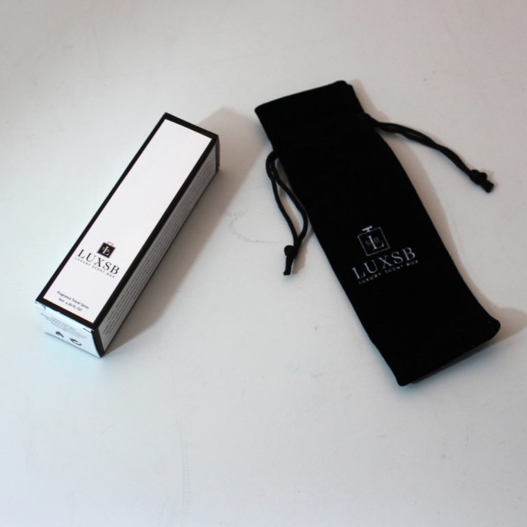 The 8 Best Cologne Subscription Boxes in 2023