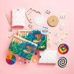 The 20 Best Subscription Boxes for Kids - 2023 Winners | MSA