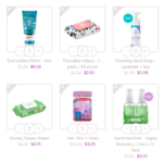 Hello Bello Holiday Deal - Free Gift + 15% Off Add-Ons in Your First ...