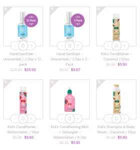 Hello Bello Holiday Deal - Free Gift + 15% Off Add-Ons in Your First ...