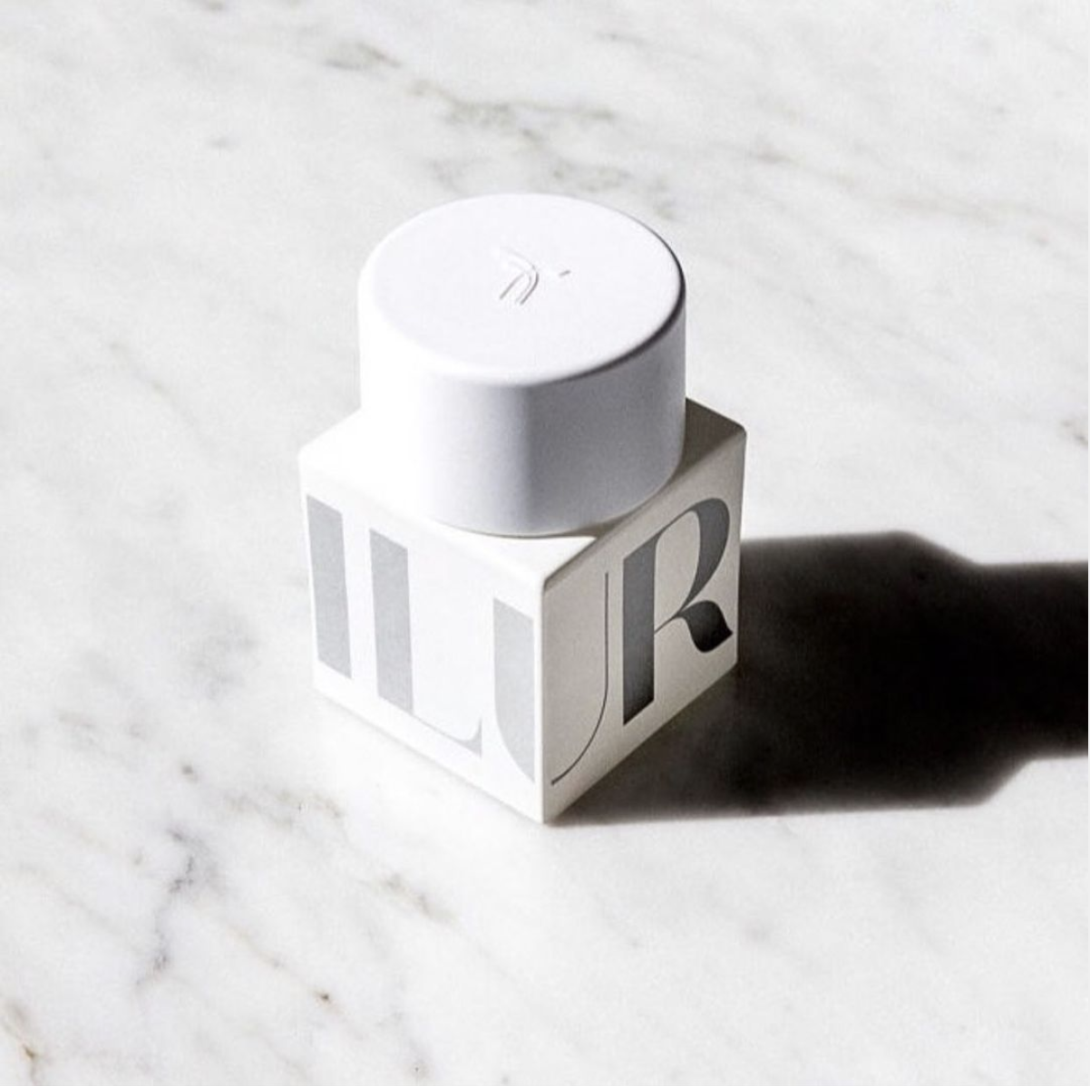 The 8 Best Cologne Subscription Boxes in 2023