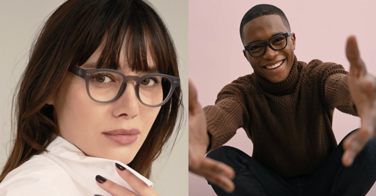 Introducing Look Optic | MSA