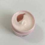 The Body Shop Limited Edition Black Friday Pouch Review | MSA