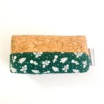 The Body Shop Limited Edition Black Friday Pouch Review | MSA