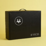 Vices Subscription Box Review + Coupon - November 2020 | MSA