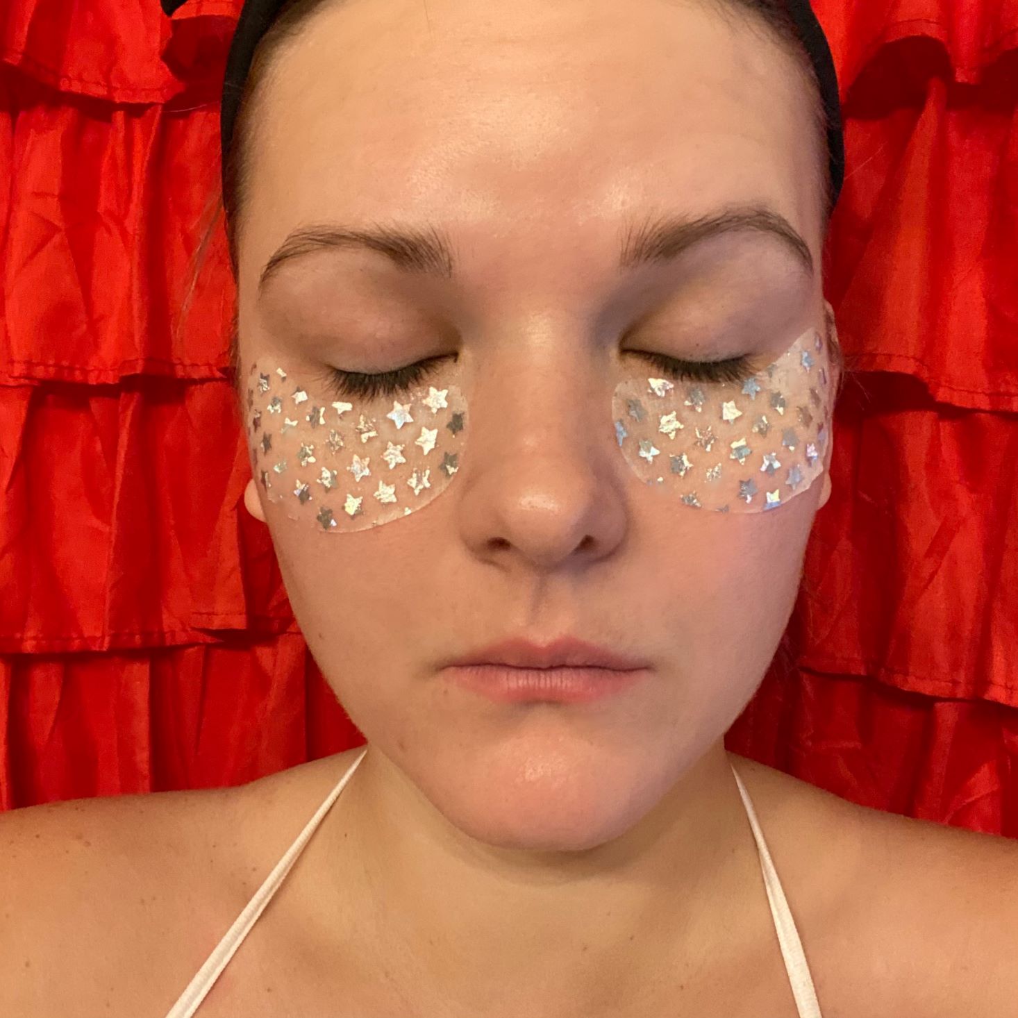 Walmart Limited Edition "Eye Love Being Home" - Winter 2020 | MSA