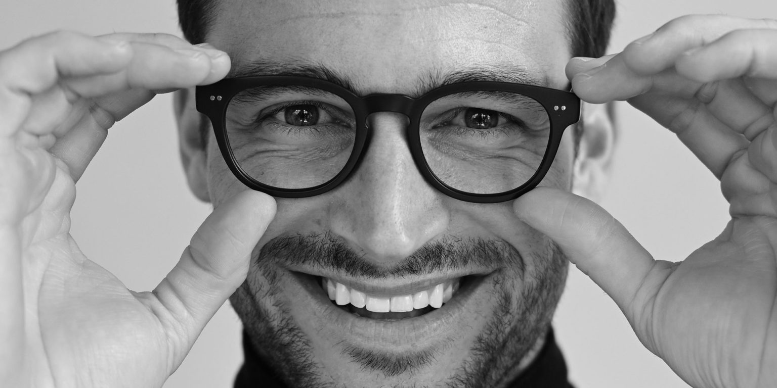 Introducing Look Optic | MSA