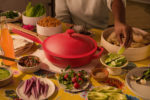 Our Place Limited Edition Always Pan - Available Now! | MSA