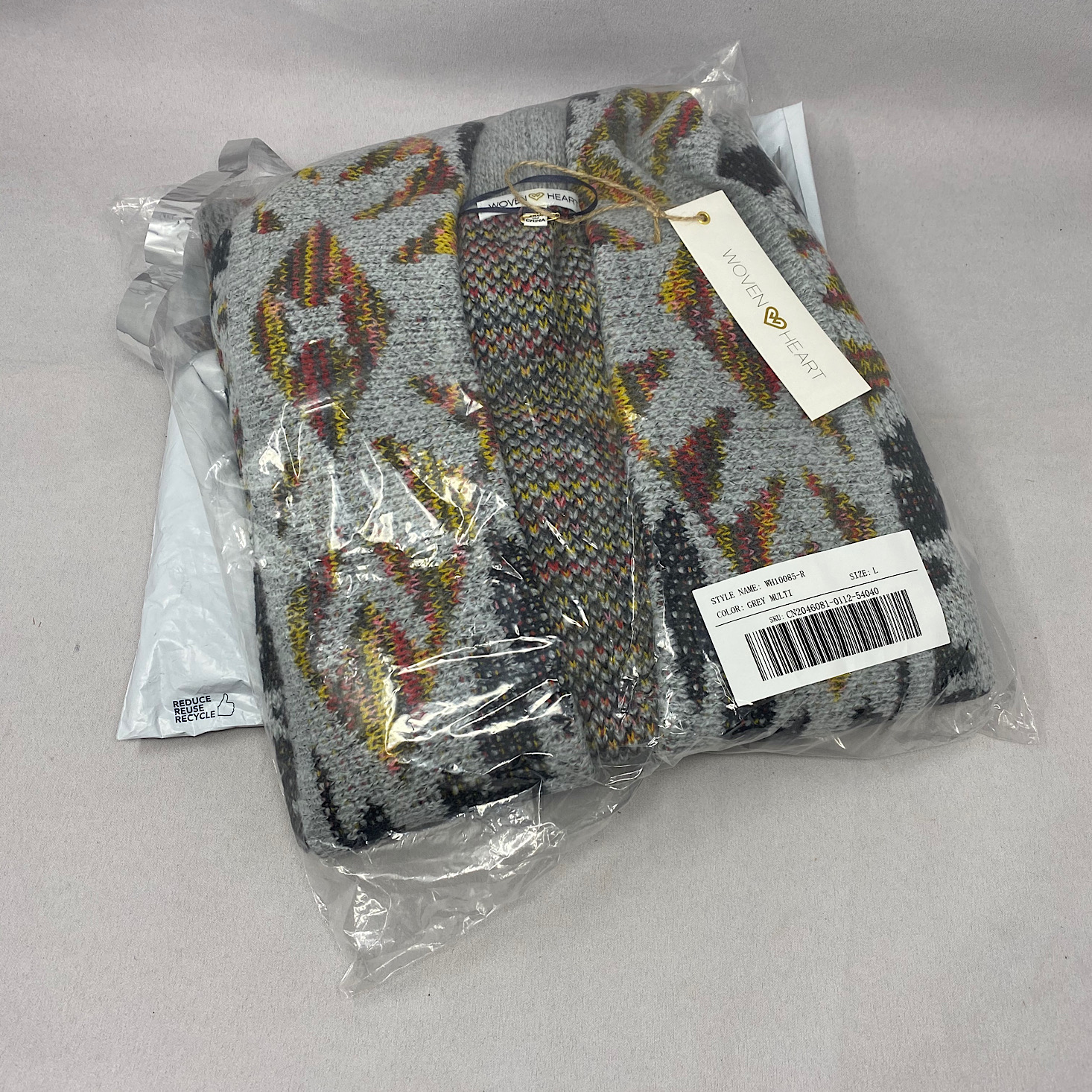 JustFab Review + First Look for Coupon - January 2021 | MSA