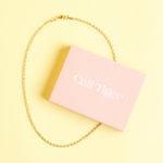 Cali Tiger Jewelry Box Review + Coupon - January 2021 | MSA