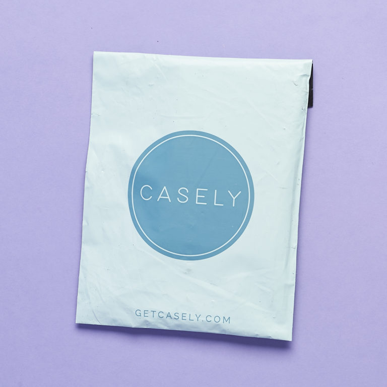 Casely Reviews: Everything You Need To Know